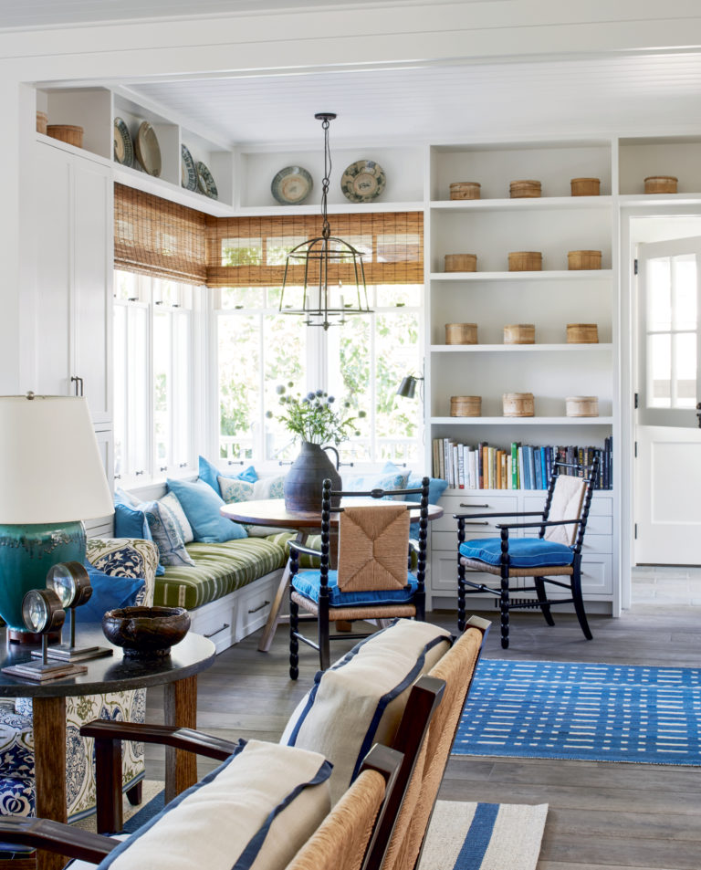 Infinite Beauty — The World of Mark D. Sikes - PaperCity Magazine