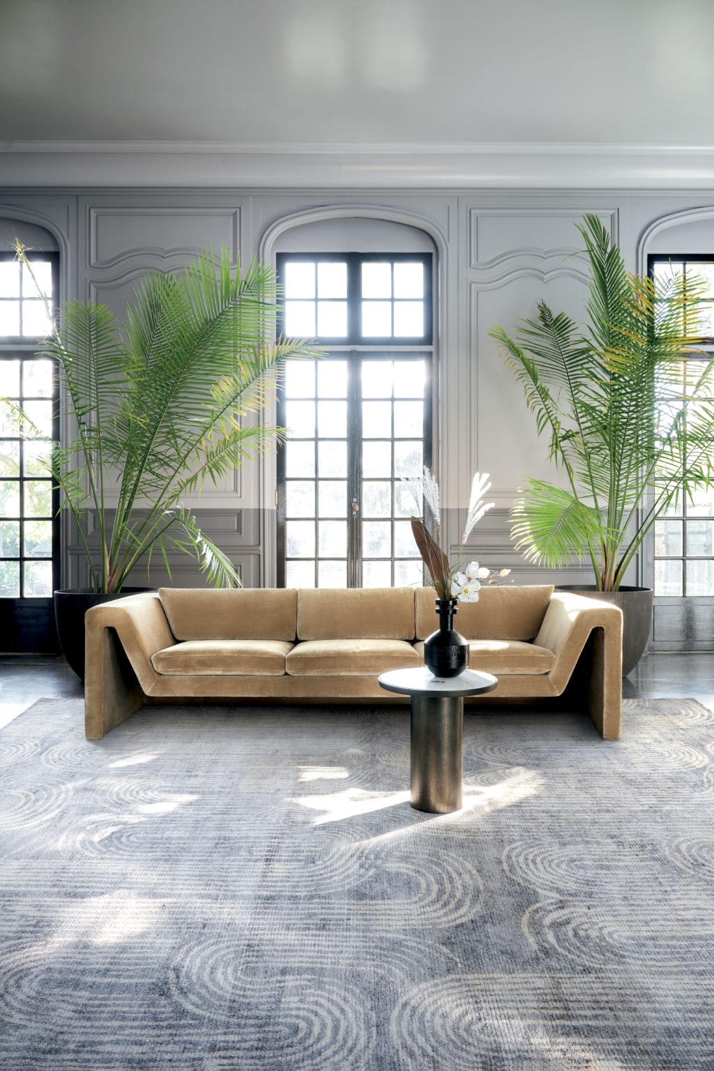 CB2's Much-Anticipated New Houston Store to Open in Rice Village ...