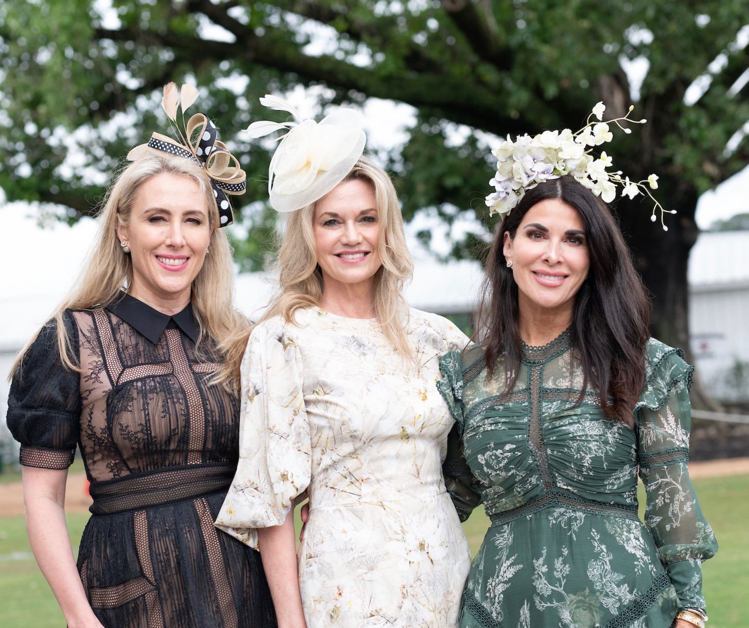 Featured Parties Archives - Page 30 of 103 - PaperCity Magazine