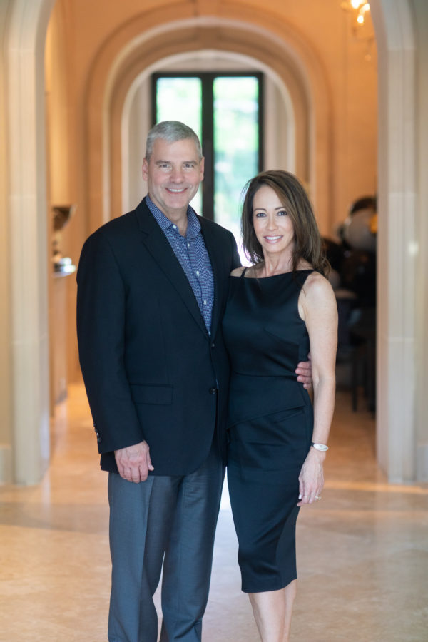 Guy Fieri Takes Over a Houston Kitchen to Cook the Six Million Dollar ...