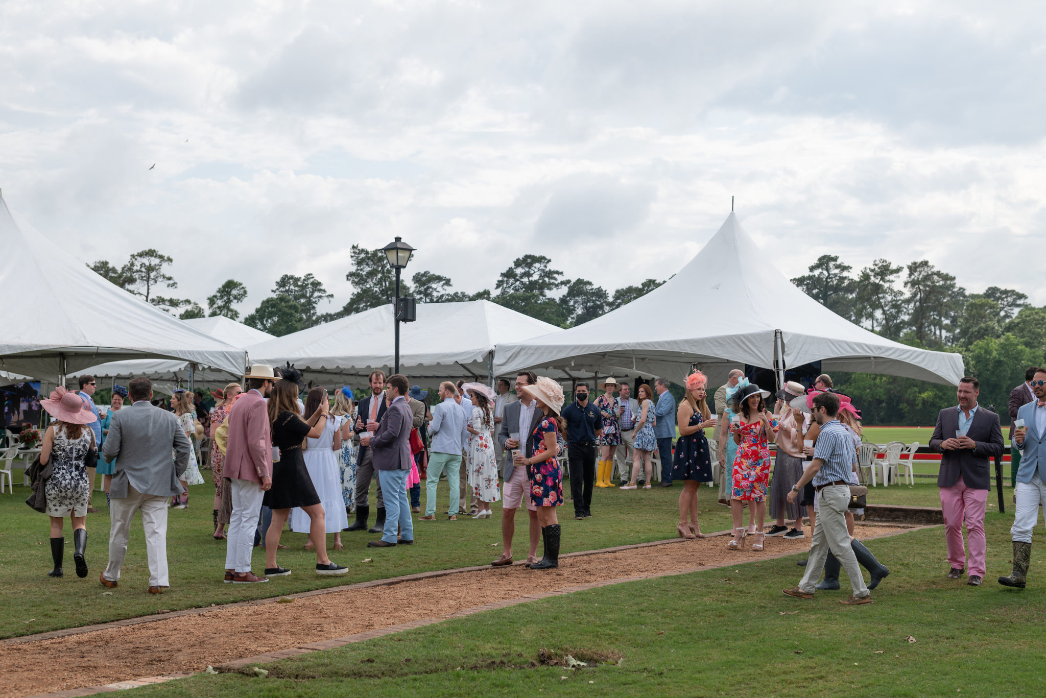 The Best Things to Do In Houston (and The Woodlands) This October ...