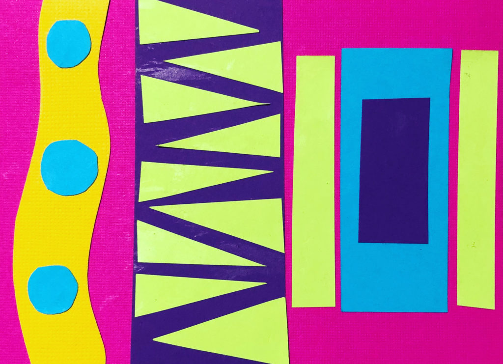 Remembering 9/11 Amid a World Turned Upside Down — Is That a Phoenix ...