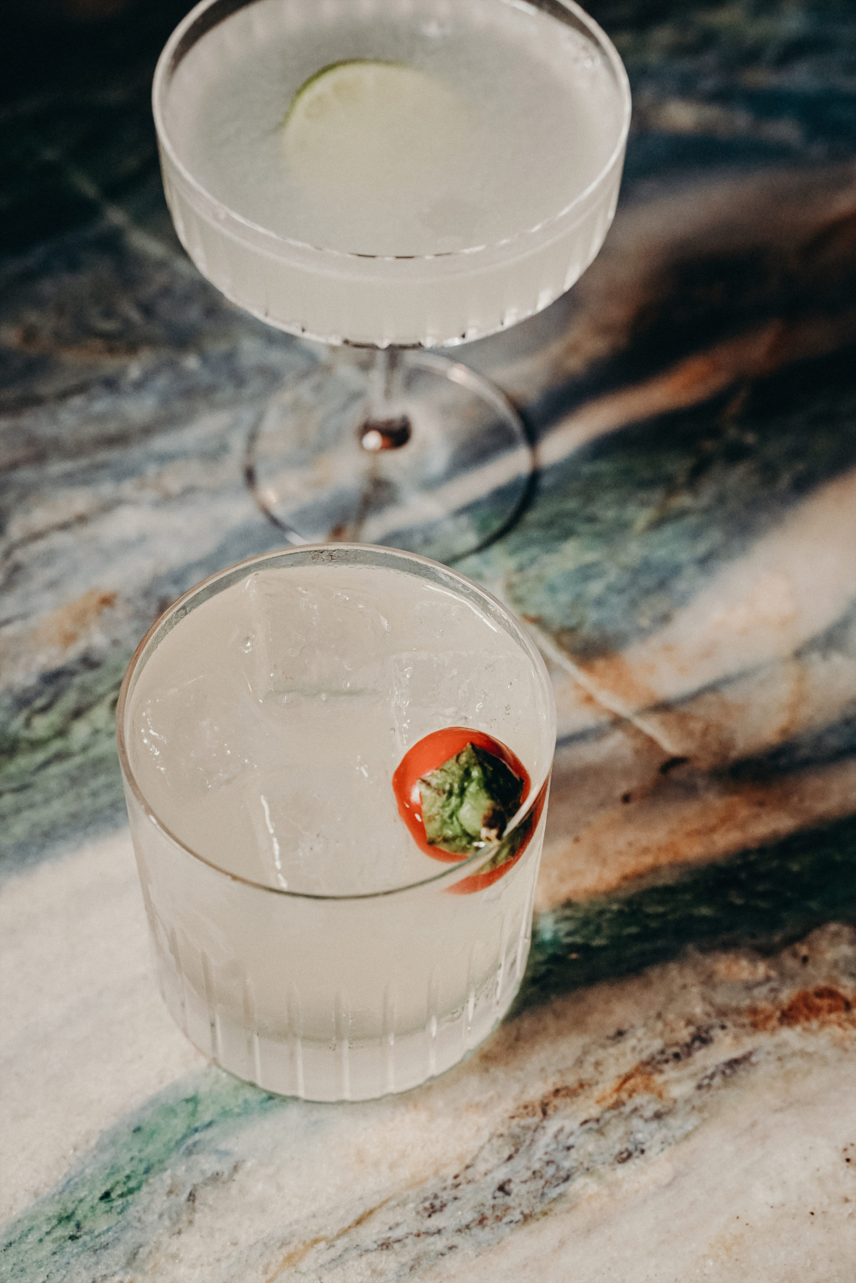 Soho House Austin Opens With a Pool, Hotel Rooms, and Rooftop Terrace