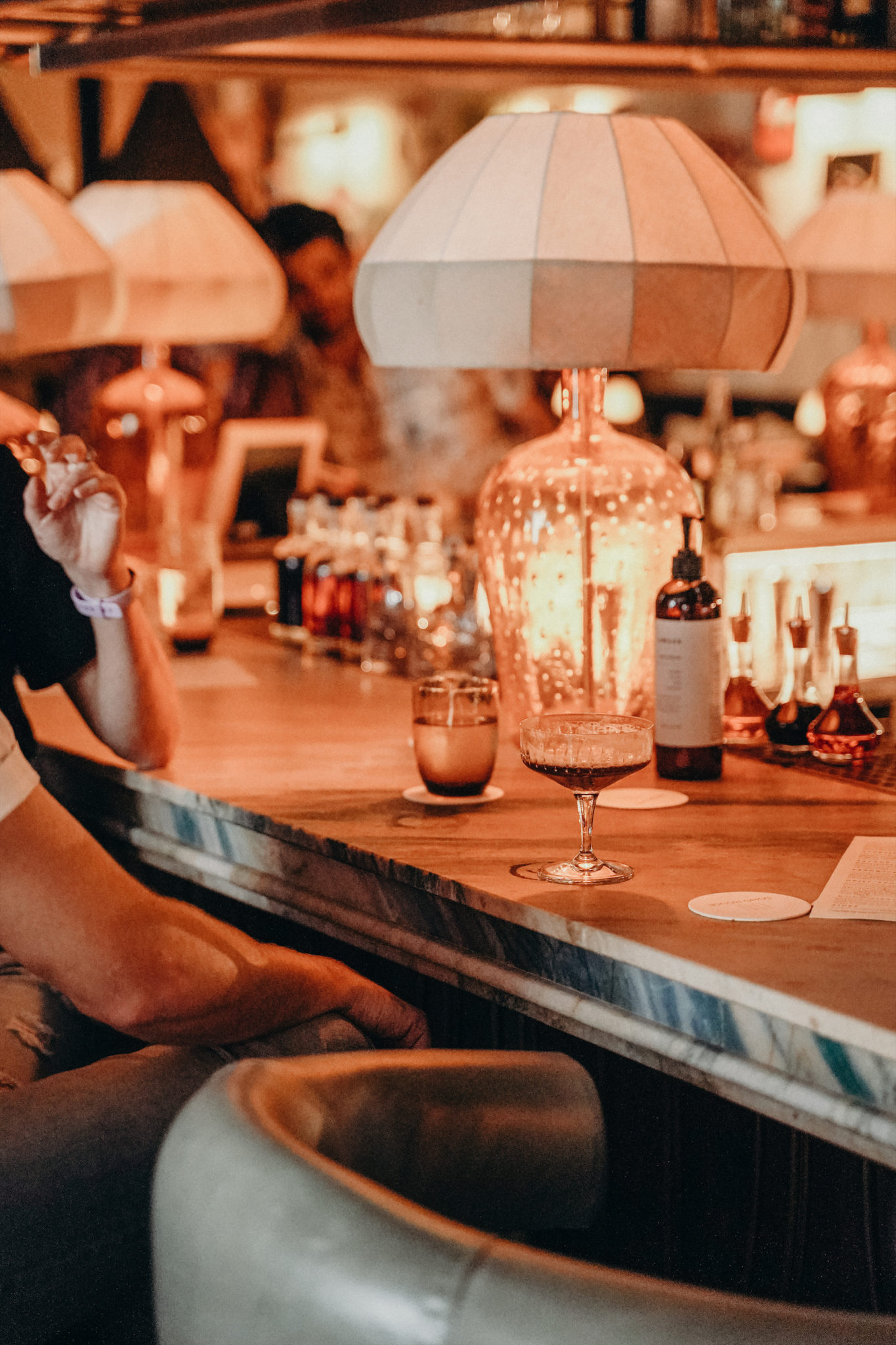 Soho House Austin Opens With a Pool, Hotel Rooms, and Rooftop Terrace