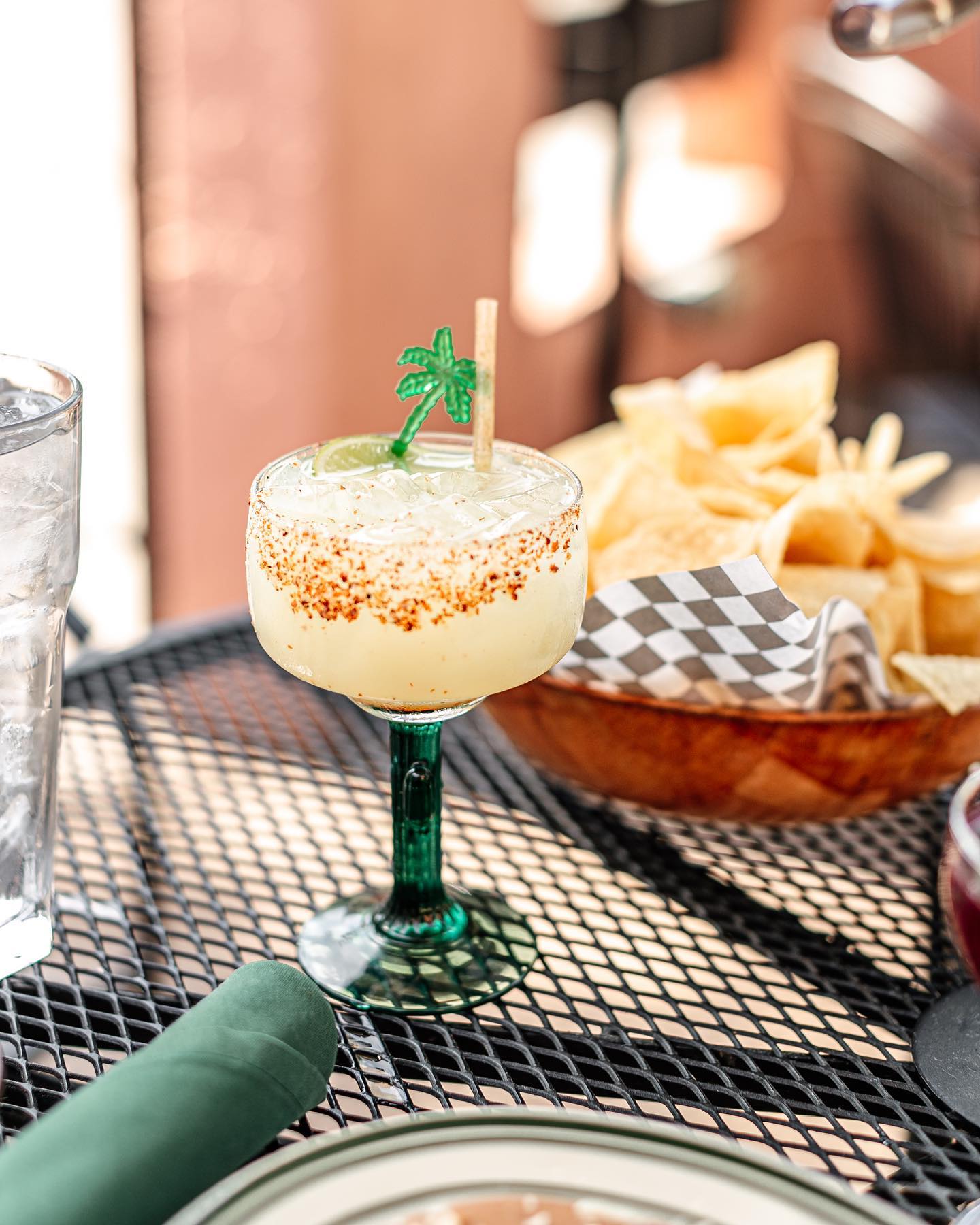 18 Dallas Restaurants Good for Groups and Large Parties