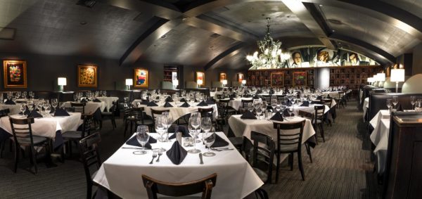 The Best Steakhouse in Dallas: 18 Spots to Sink Your Teeth Into