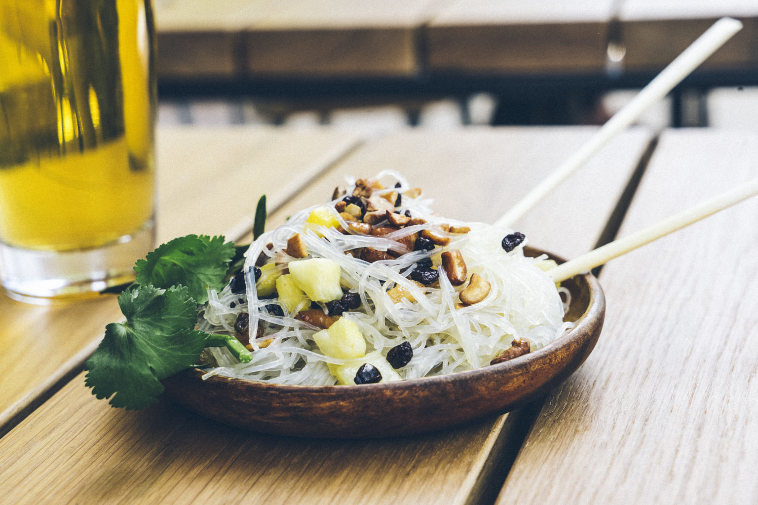 Loro, an Asian Smokehouse and Austin Hot Spot, Is Finally Opening in ...