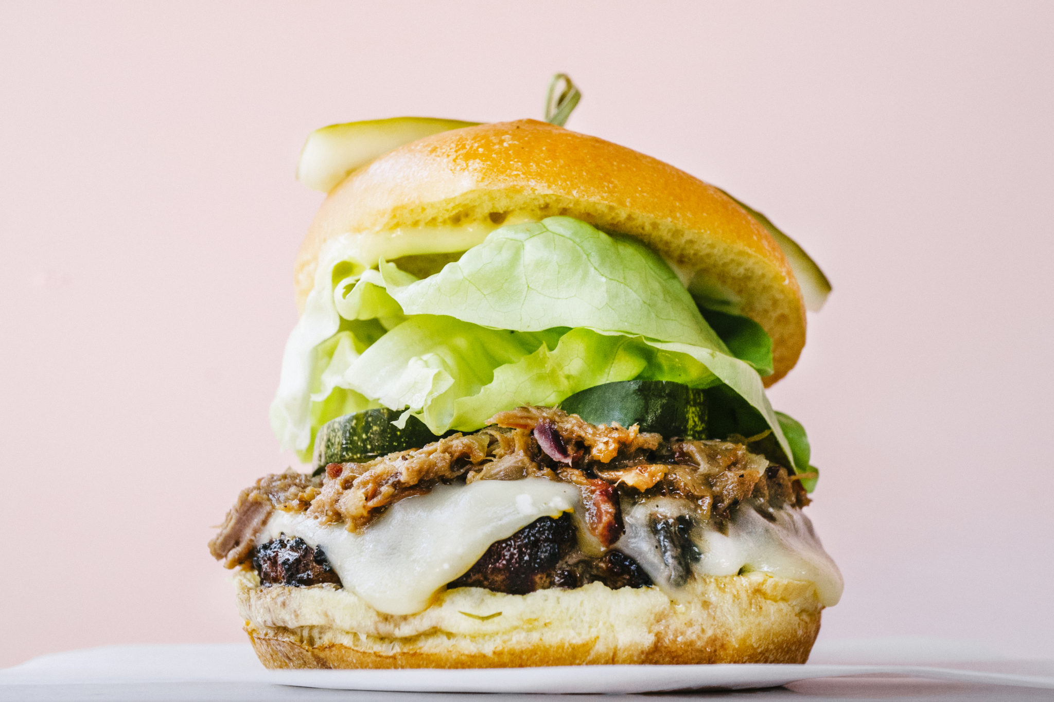 18 Dallas Restaurants Good for Groups and Large Parties