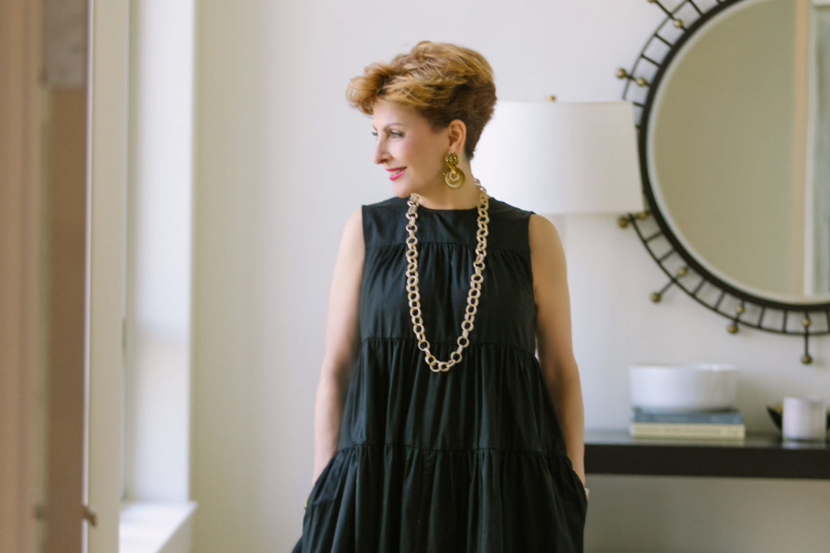 Living in Luxury Houston — Moni Bohnisch On Life in the City's Most ...