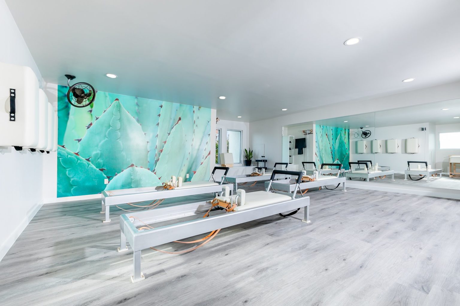 The Best Pilates Classes in Dallas — Killer Mat, Classical Reformer ...