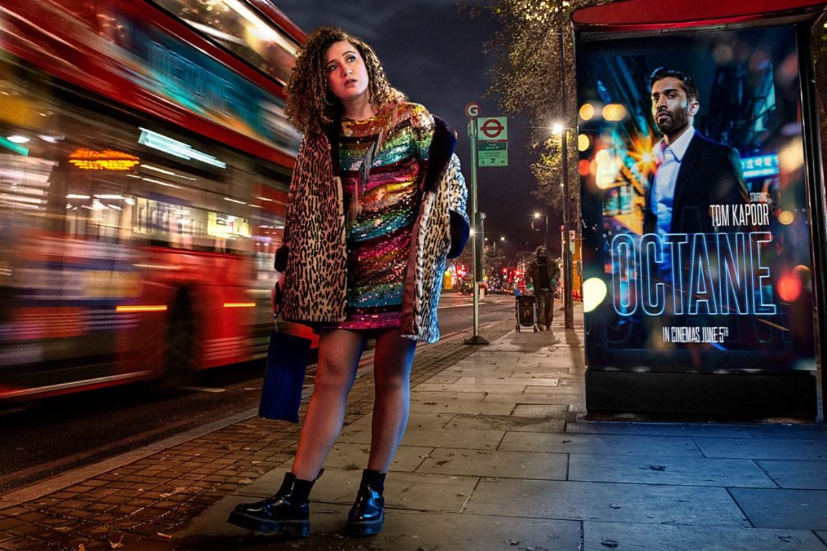 Summer TV Season Is in Full Swing — These Are the Best New Shows to ...