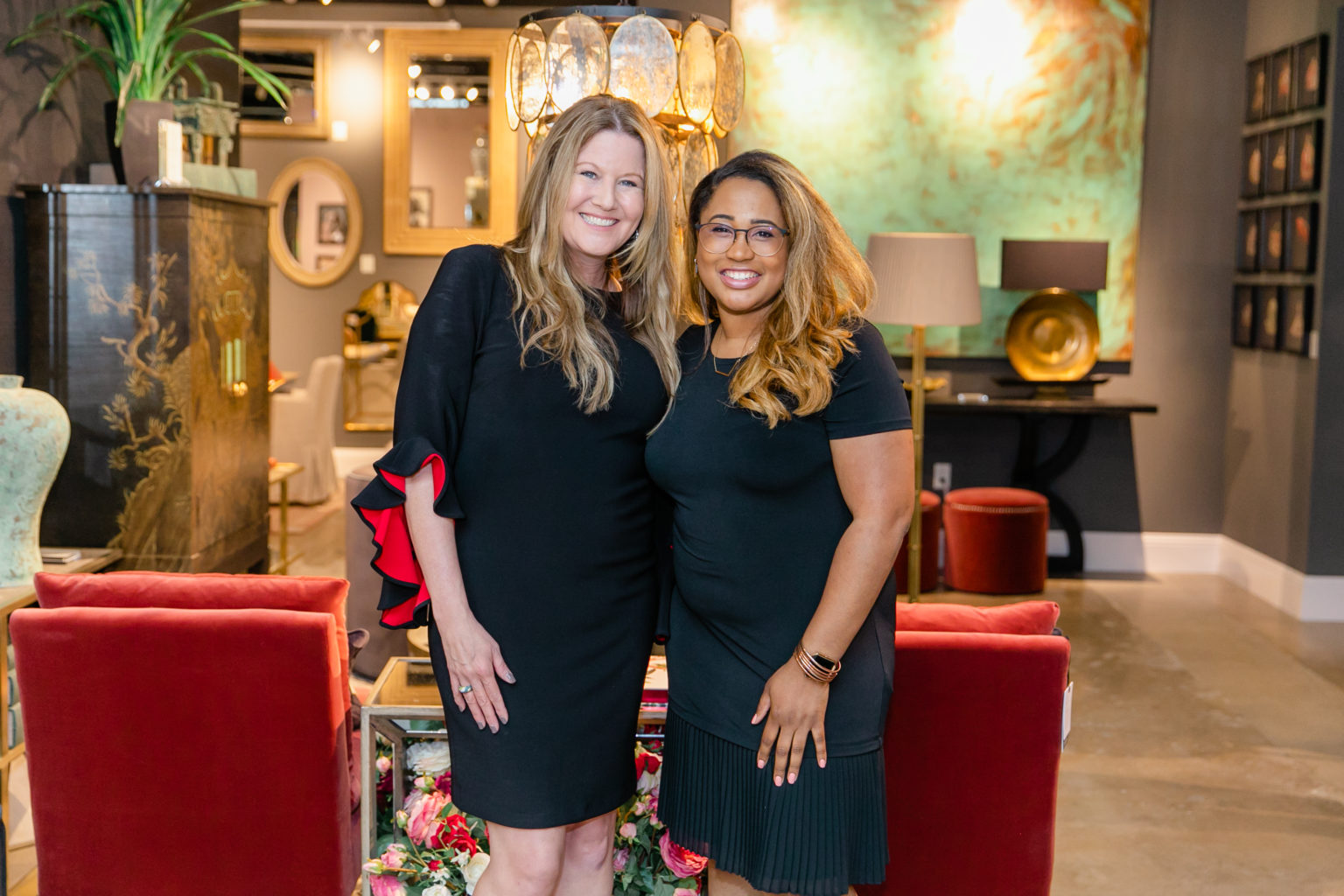 Creating a Slice of Paradise in the Dominican Republic — Celerie Kemble ...