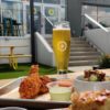 On Rotation Brewery and Kitchen Re-Opens Near Love Field With Gluten ...