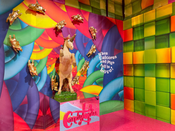 Candytopia Returns to Houston With a Sweet Twist — New CITYCENTRE ...