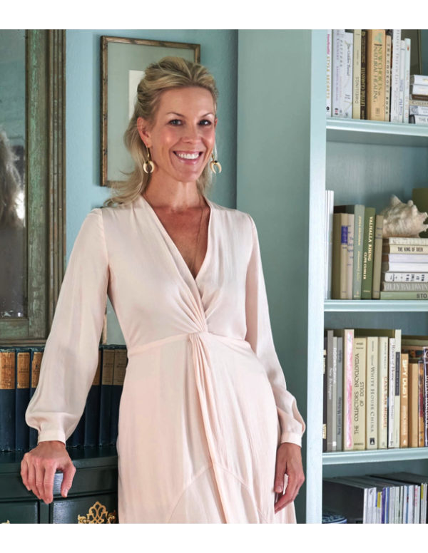 The Designers and Architects of Kips Bay Decorator Show House Dallas