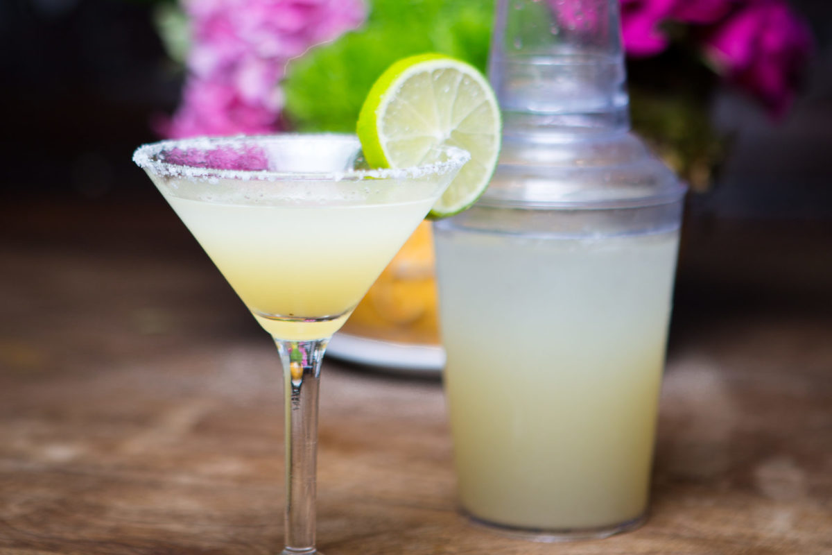 Tasting and Educational Happy Hour - PaperCity Magazine