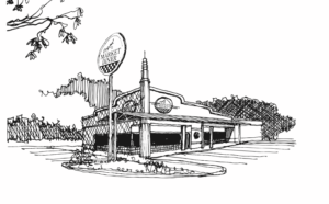 A Guide to the 10 Absolute Best Diners in Dallas and North Texas