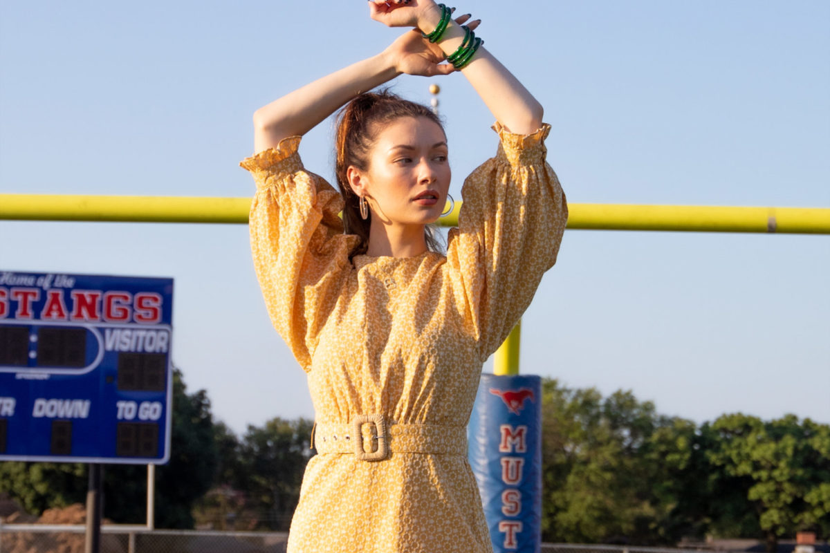 Social in Security — The Tried-and-True Tips of Tailgating Etiquette