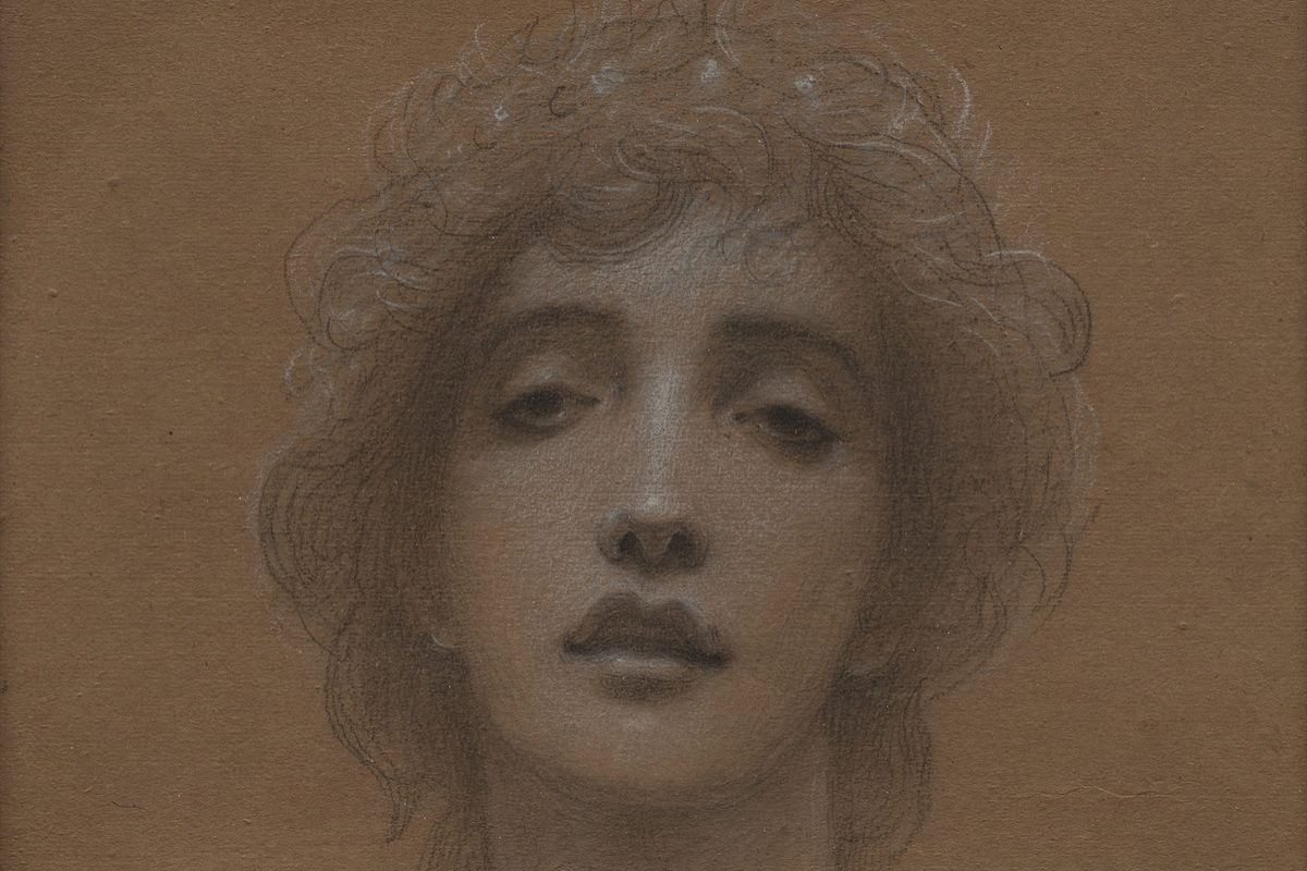 The Dallas Museum of Art is Having a Monumental September for Exhibits