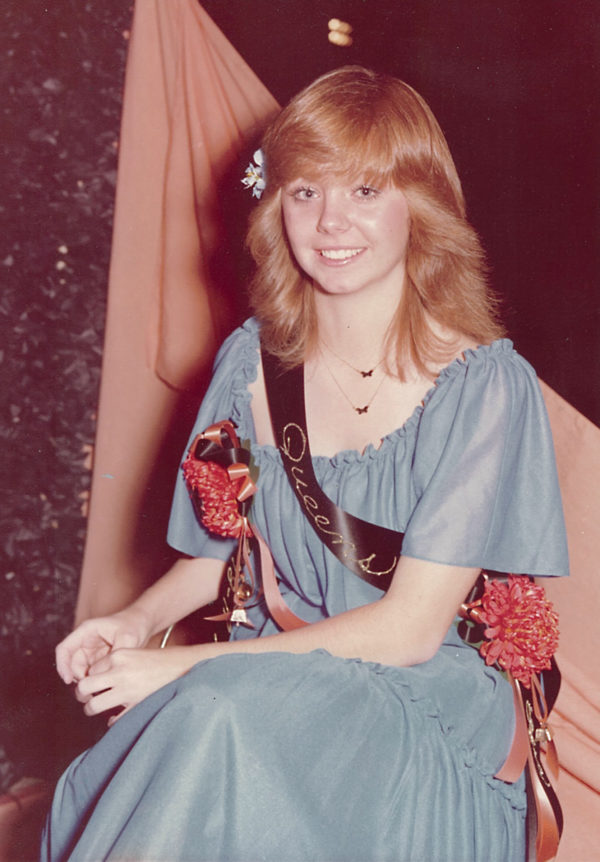 Founder of The Trusted Lab Lisa Cooley Shares How She Got Into the CBD ...