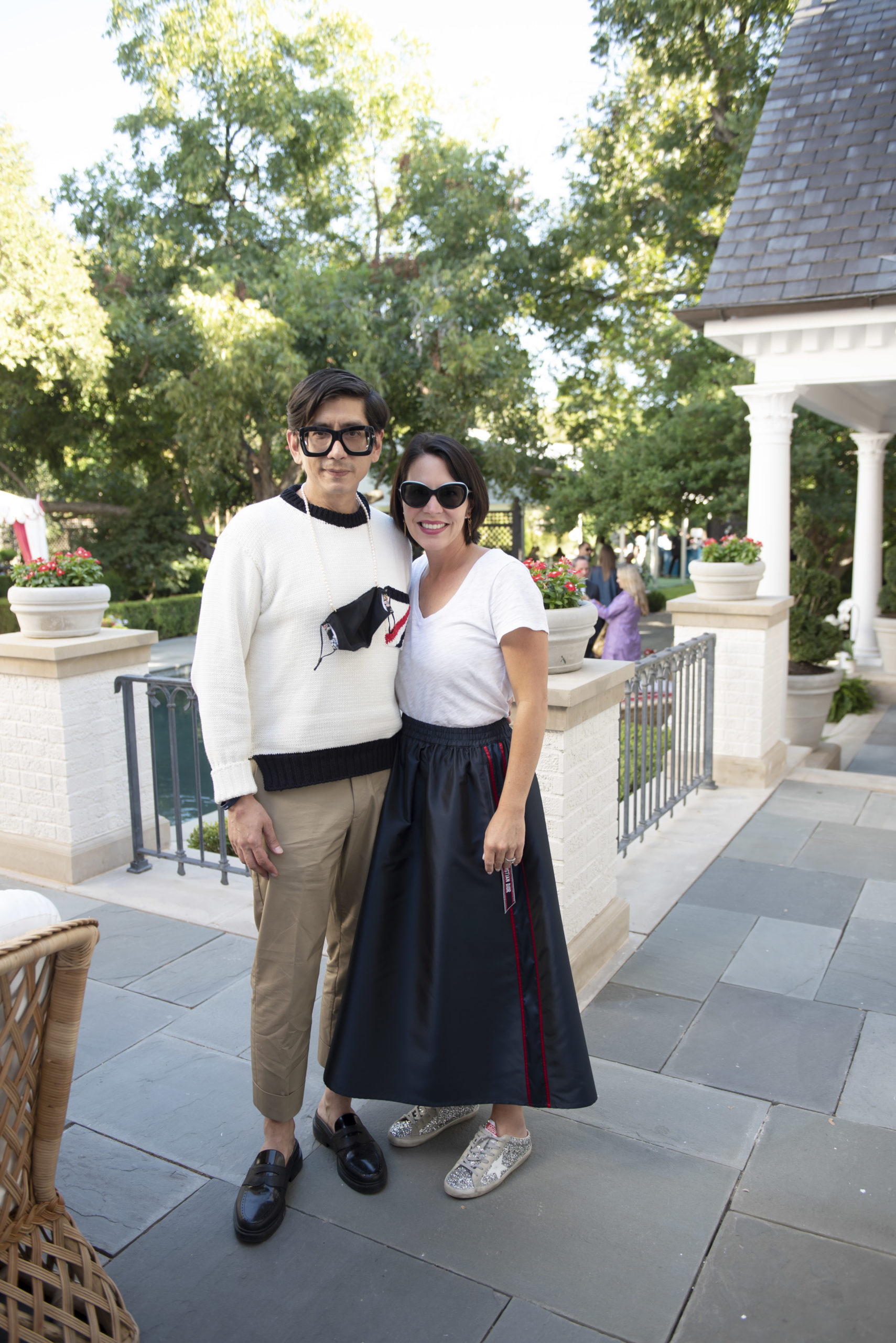 Inside the Kips Bay Decorator Show House Dallas 2021 Preview