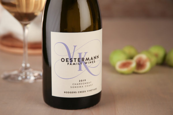 Mutiny Wine Room x Host Oestermann Family Wine Dinner - PaperCity Magazine