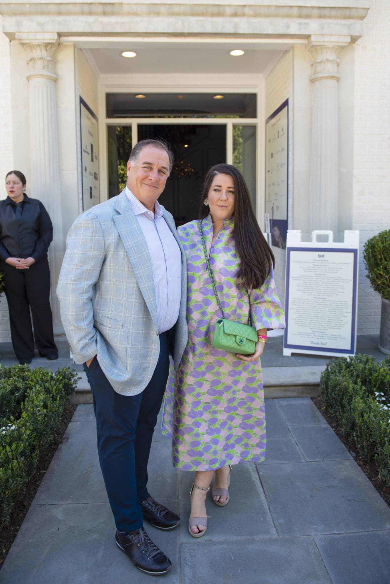 Inside the Kips Bay Decorator Show House Dallas 2021 Preview