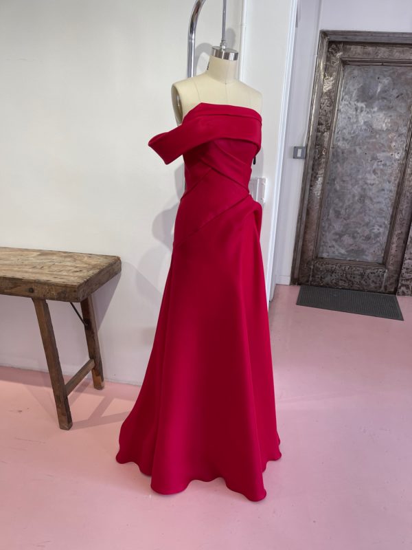 From New York to Houston With Style — Rubin Singer Brings His Glamorous ...