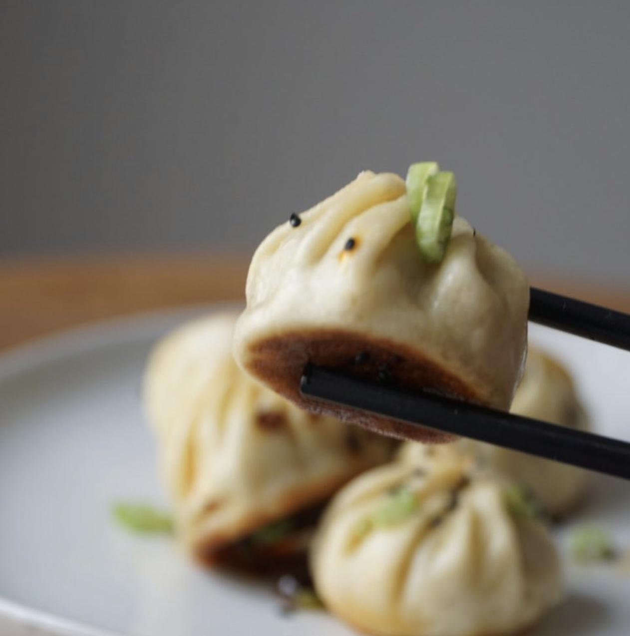 3 New Dallas Restaurant Openings To Know — Lobster Corn Dogs, Dim Sum ...