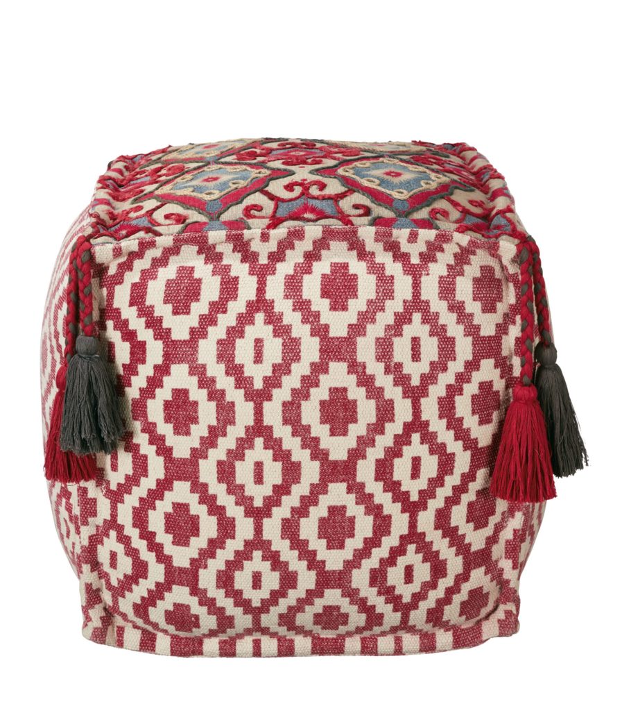 Two Designers Share the Best Affordable Decor from CB2, OKA, and More