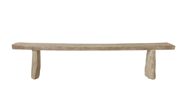 Two Designers Share the Best Affordable Decor from CB2, OKA, and More