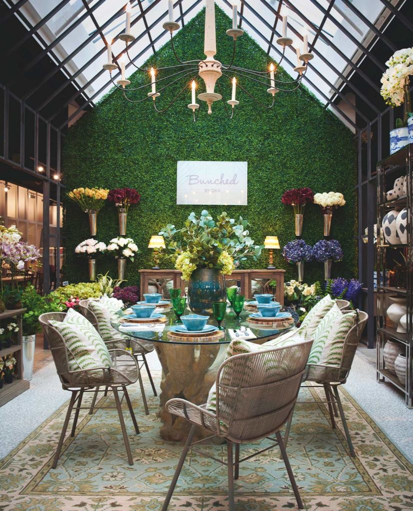 Two Designers Share the Best Affordable Decor from CB2, OKA, and More