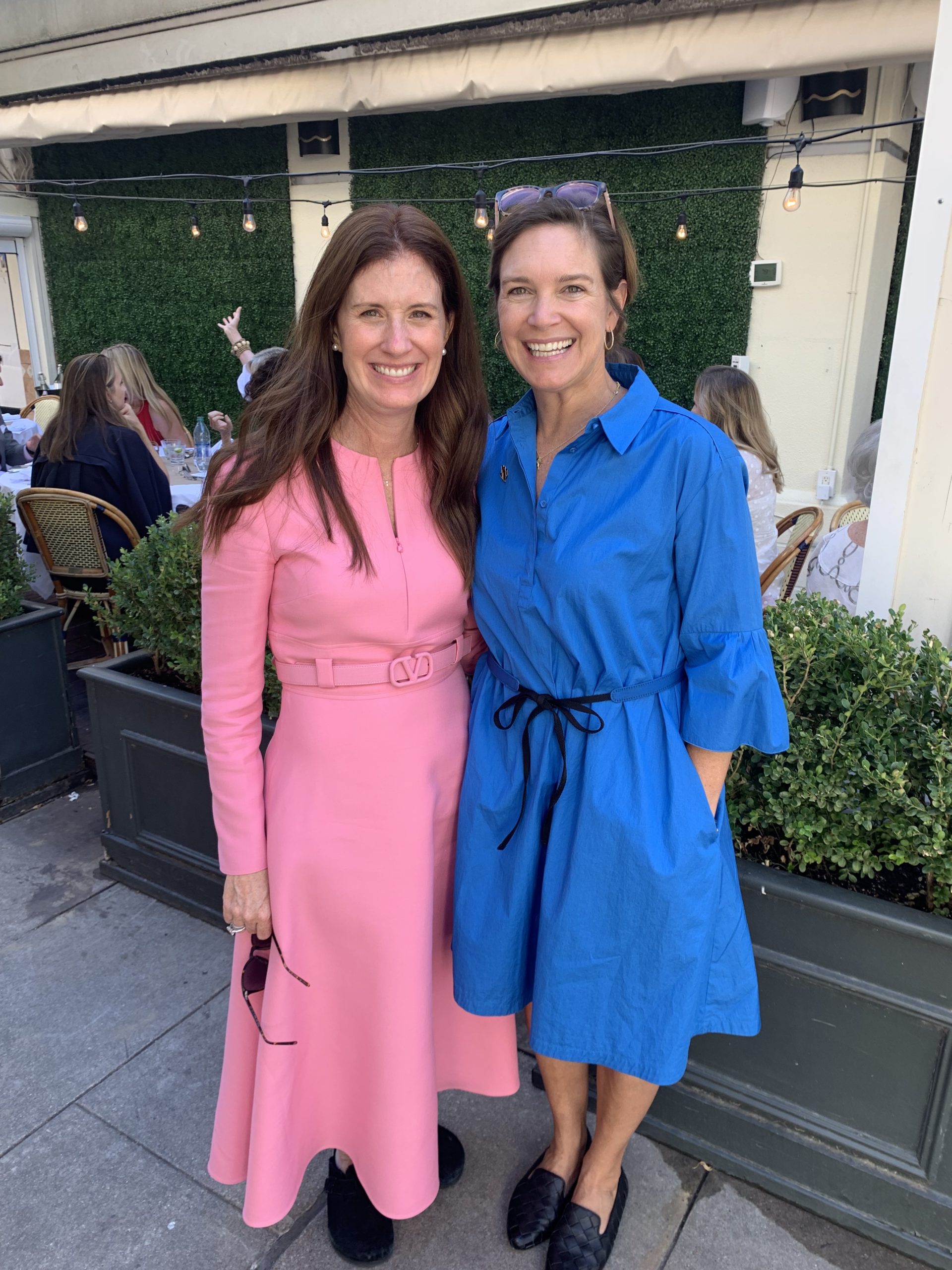 2021 is a Record-Breaking Year for Planned Parenthood of Greater Texas