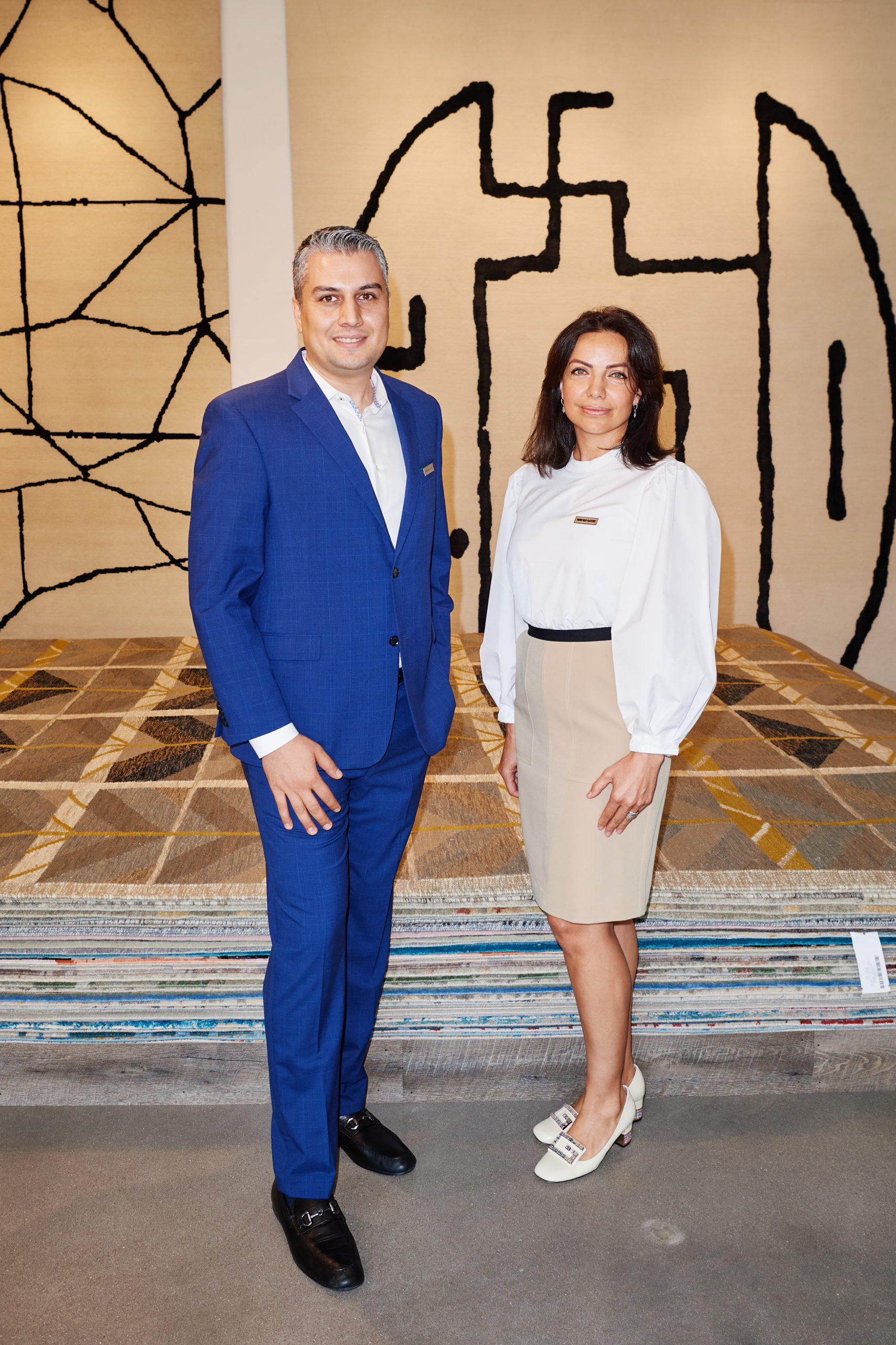 Designers Divulge What It Takes to Create Kips Bay Show House Dallas