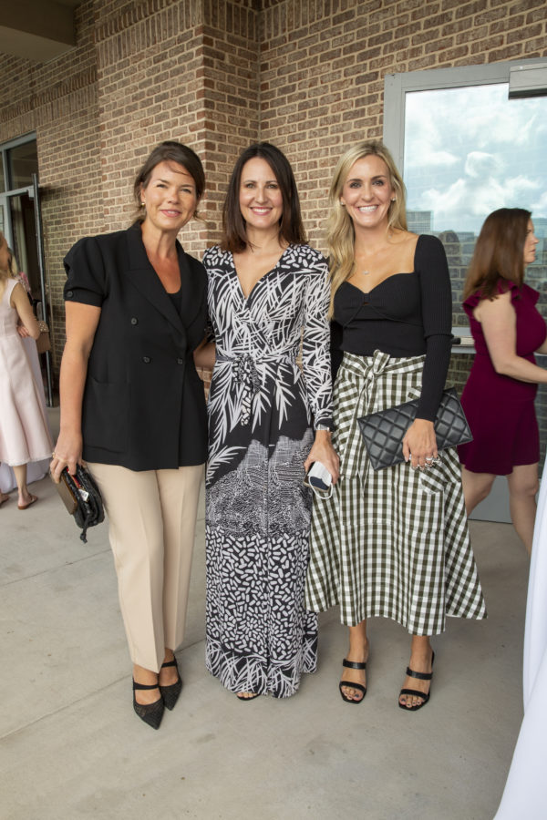 Houston TV News Star Shares His Adoption Story — Frank Billingsley ...