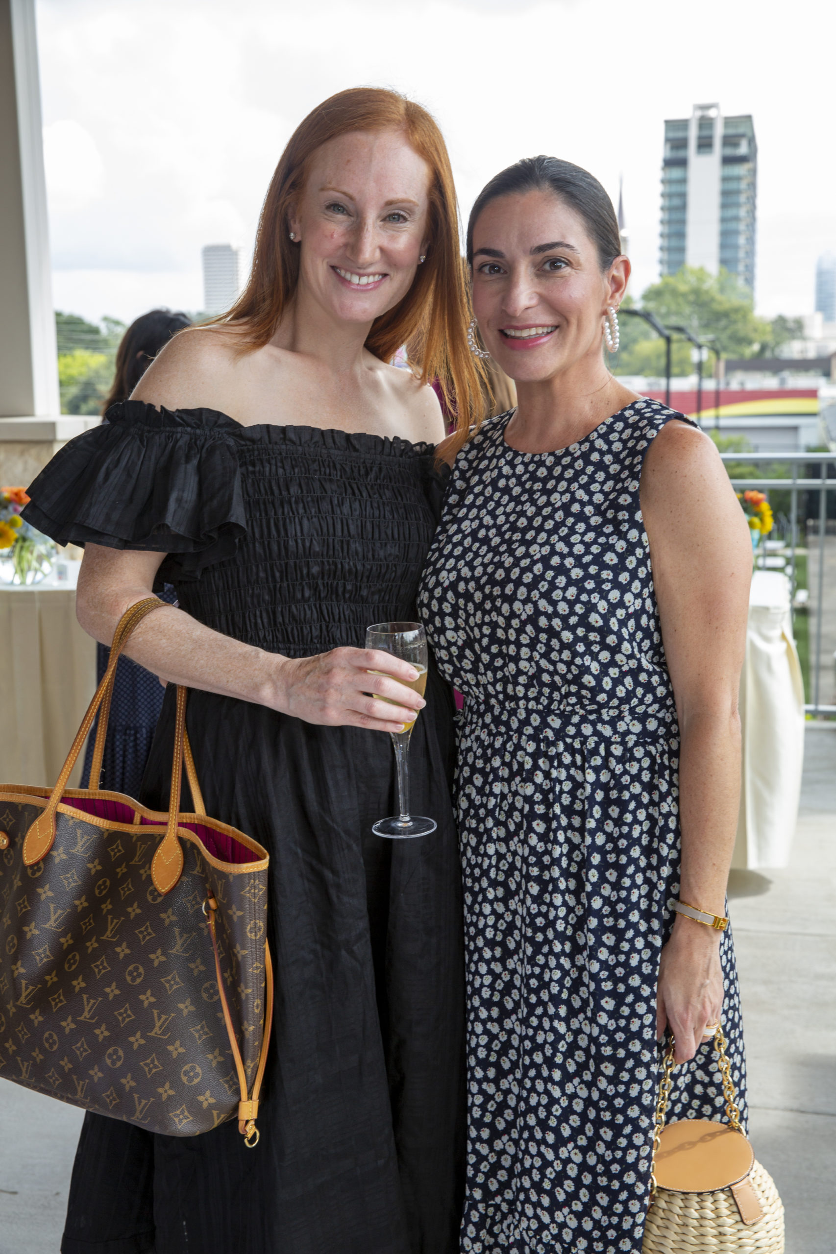 Houston TV News Star Shares His Adoption Story — Frank Billingsley ...