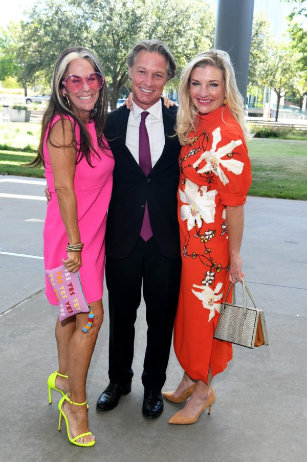 2021 is a Record-Breaking Year for Planned Parenthood of Greater Texas