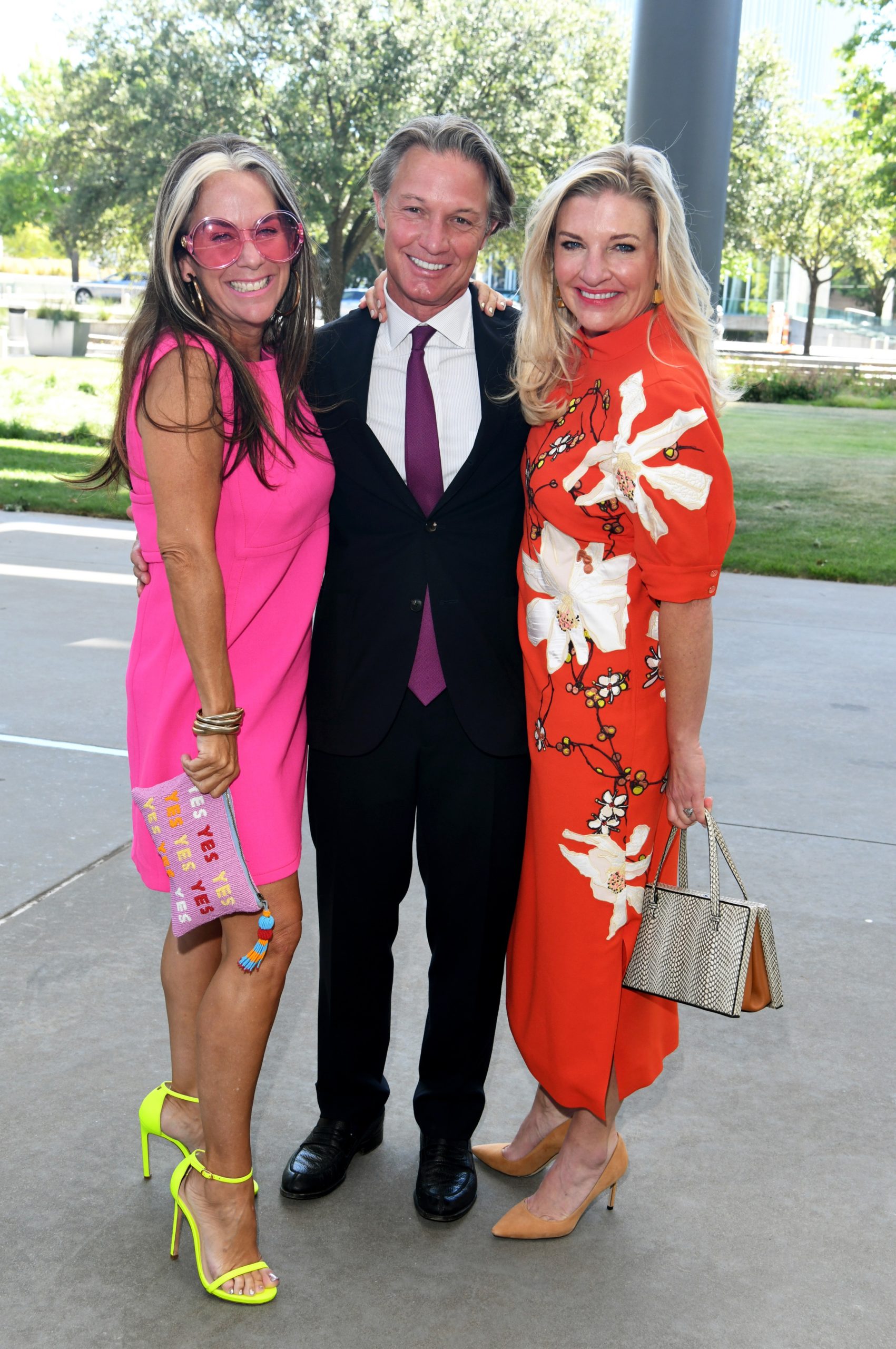 2021 is a Record-Breaking Year for Planned Parenthood of Greater Texas