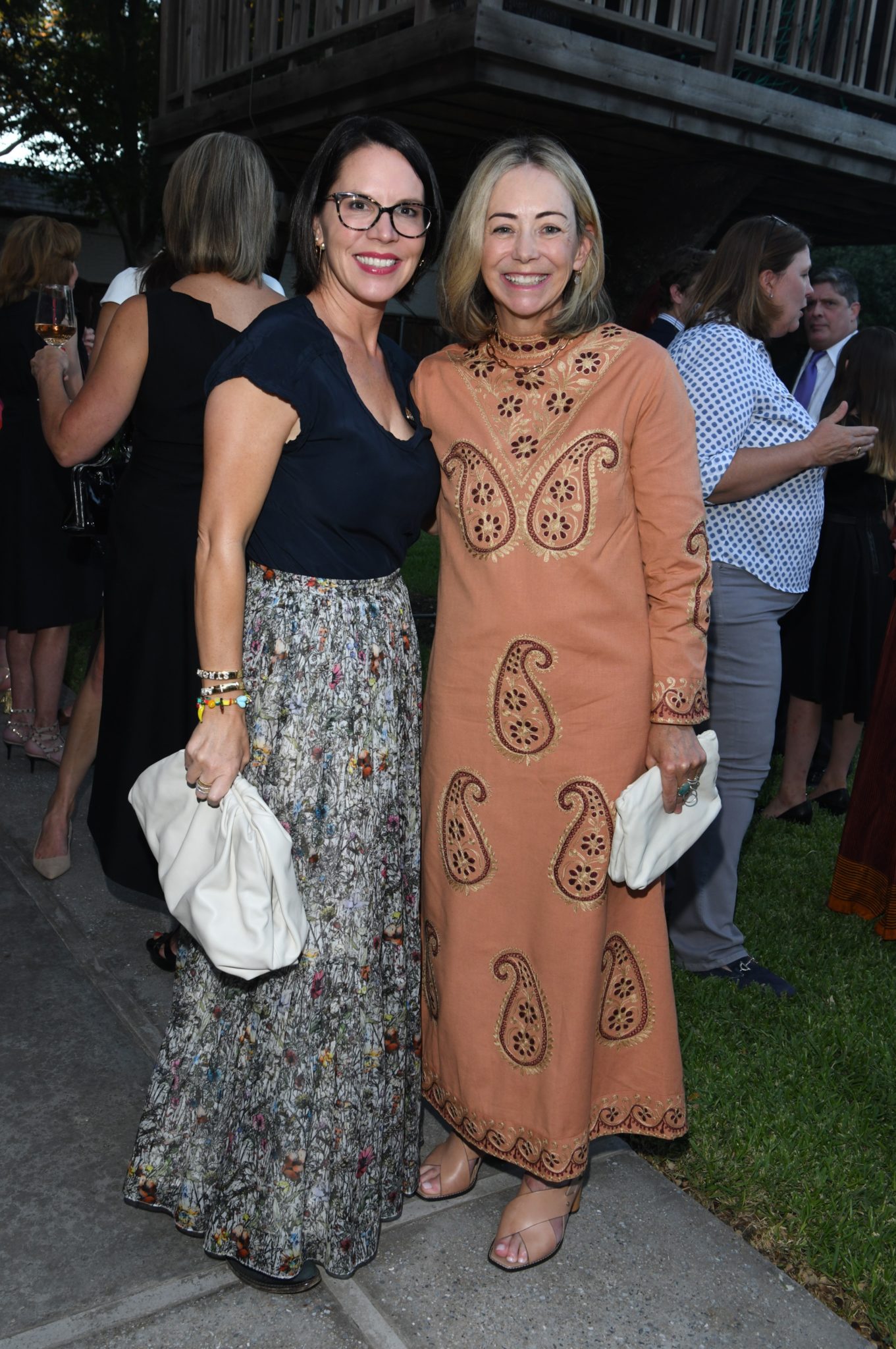 2021 is a Record-Breaking Year for Planned Parenthood of Greater Texas