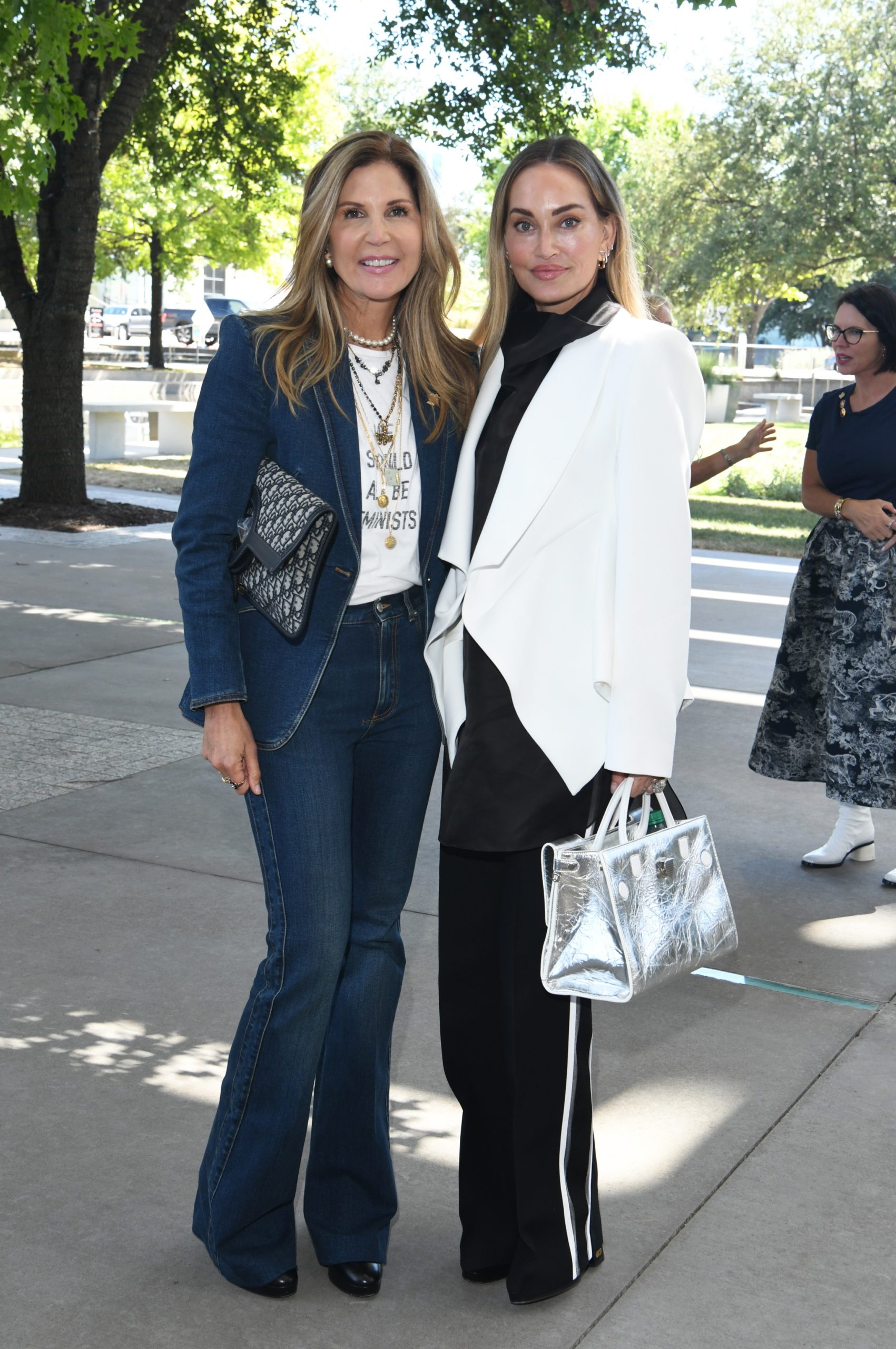 2021 is a Record-Breaking Year for Planned Parenthood of Greater Texas