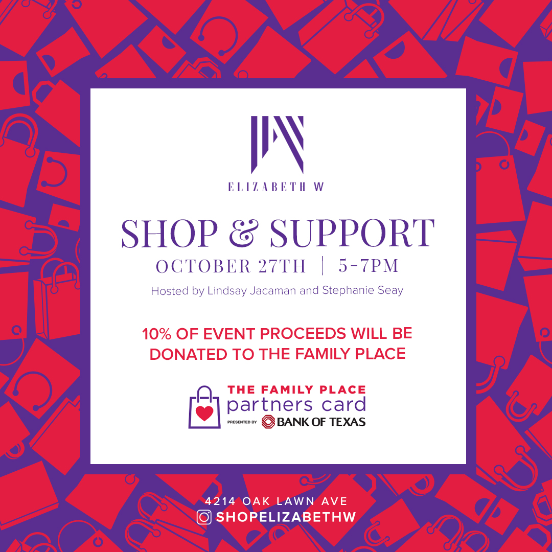 Stylish Dallasites Share Their Favorite Fall Fashion Trends and Picks ...