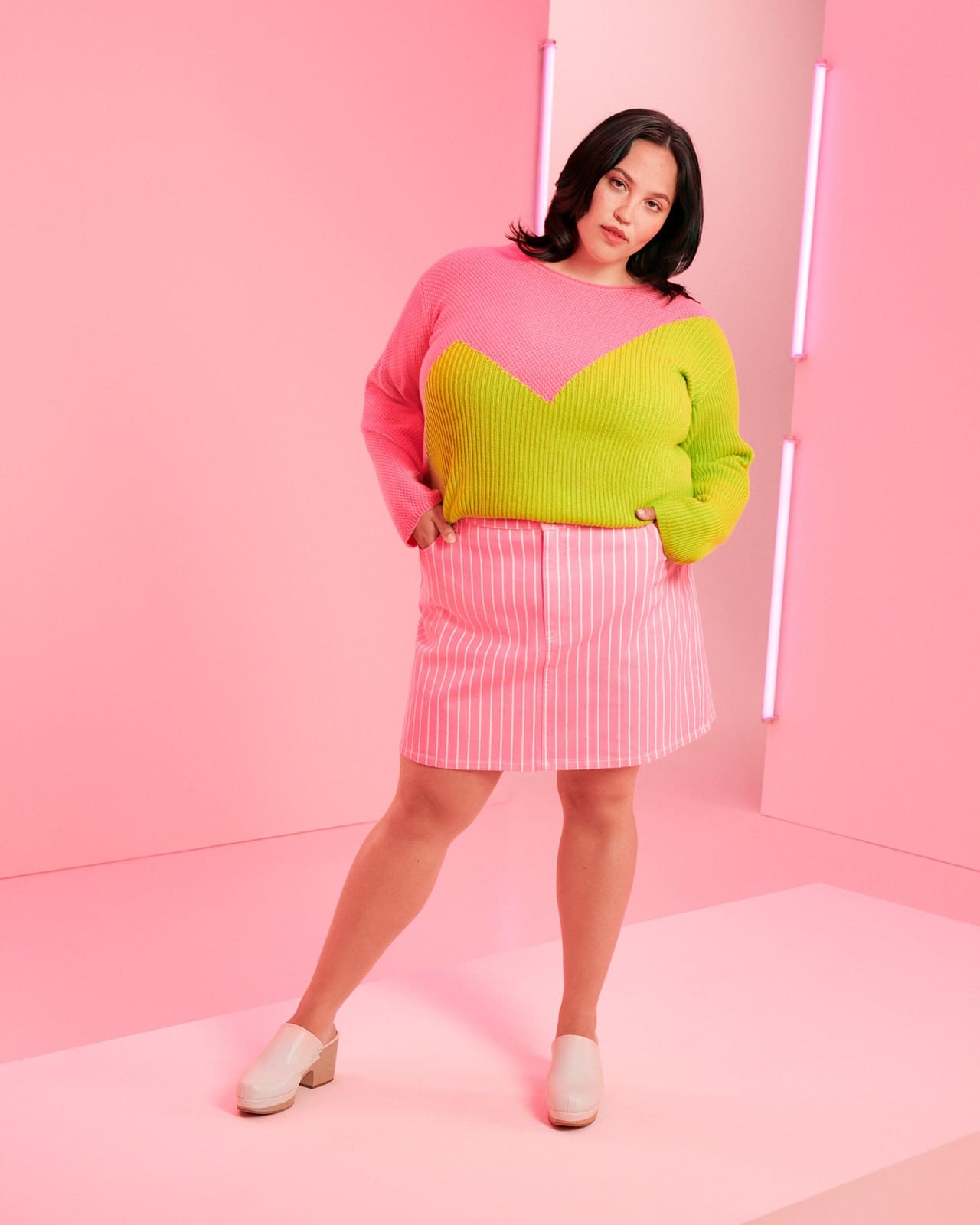 Victor Glemaud is Having a Fashion Moment — and Target Is All In On the ...