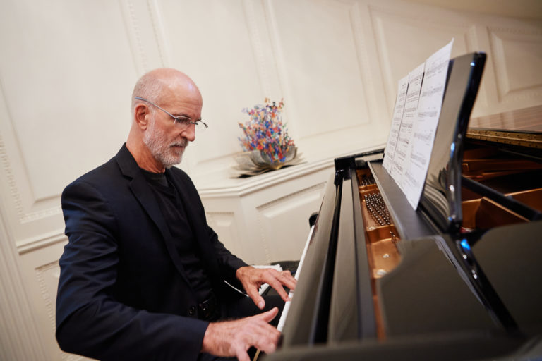 Ken Fulk Throws an Over-the-Top Dallas Soirée for Texas Design Week