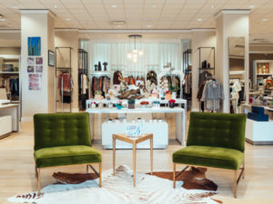 15 Best Gift Shops in Dallas