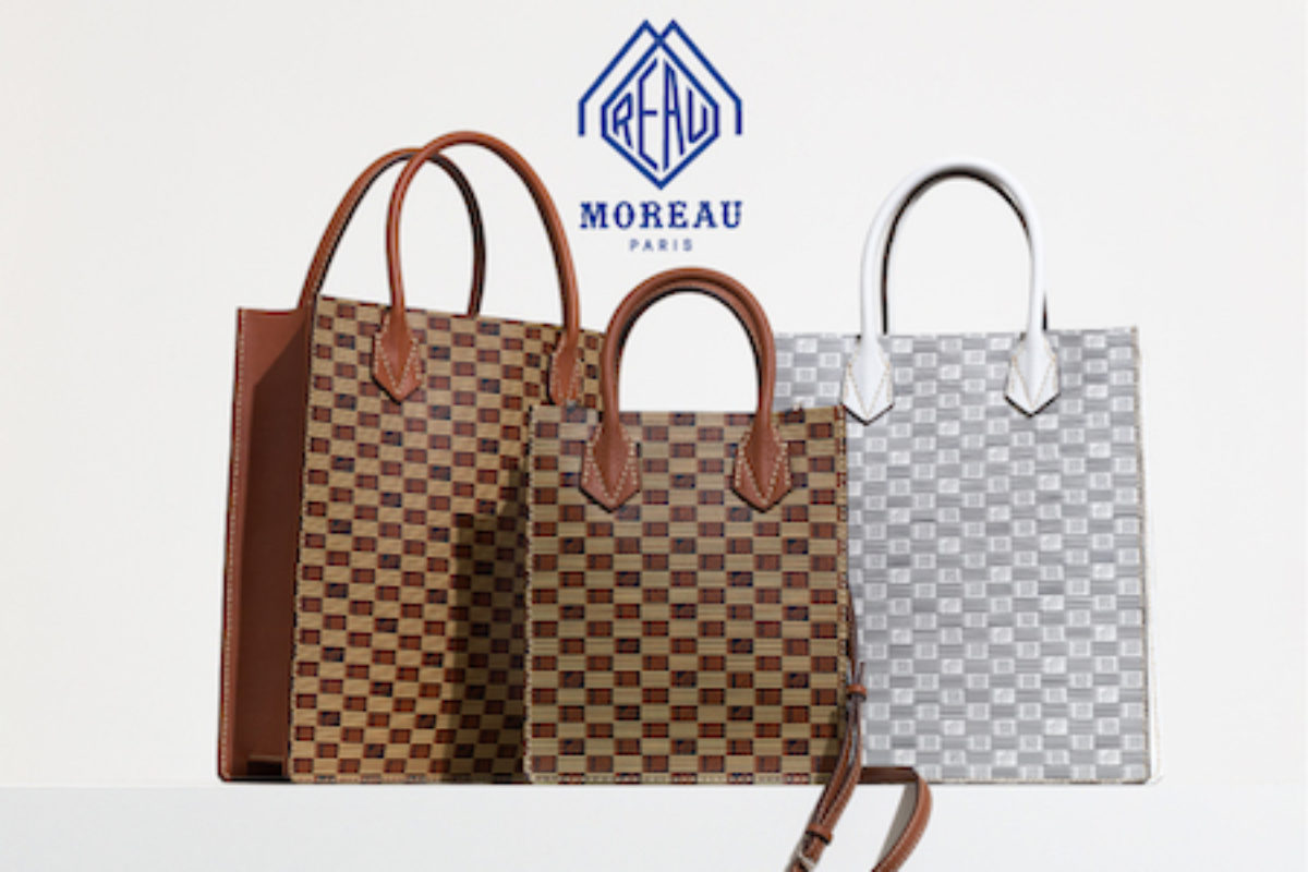 Moreau Paris at River Oaks District - PaperCity Magazine