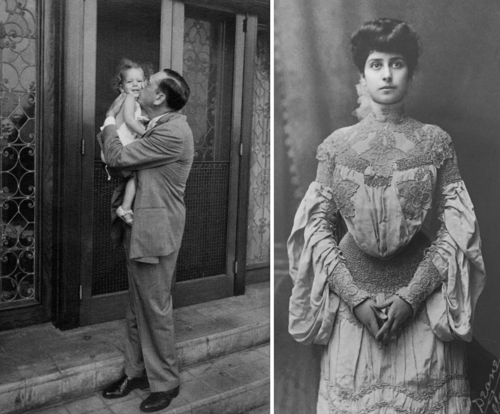 A Revealing New Book Explores the Genius of Carrie Marcus Neiman