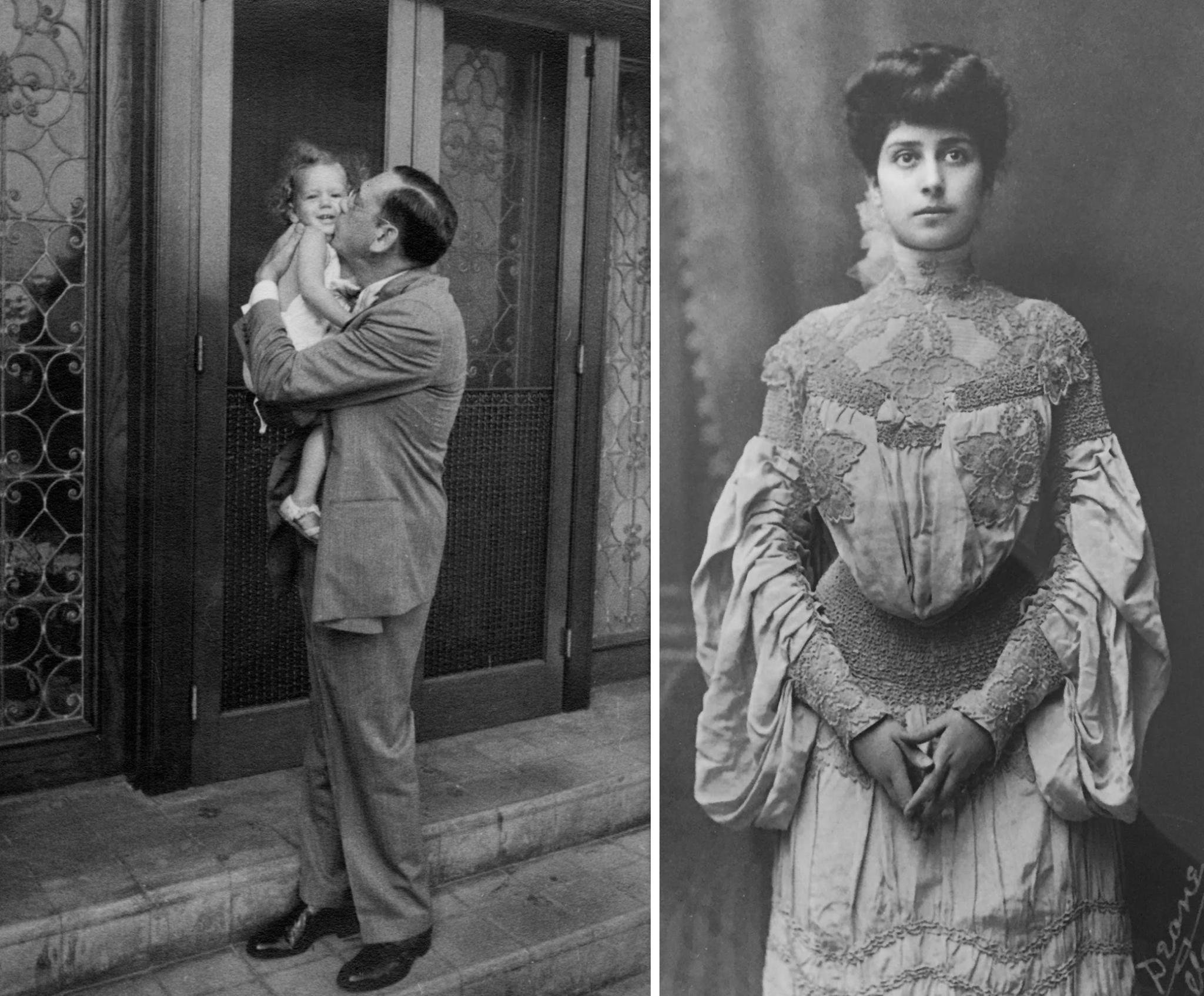 A Revealing New Book Explores the Genius of Carrie Marcus Neiman