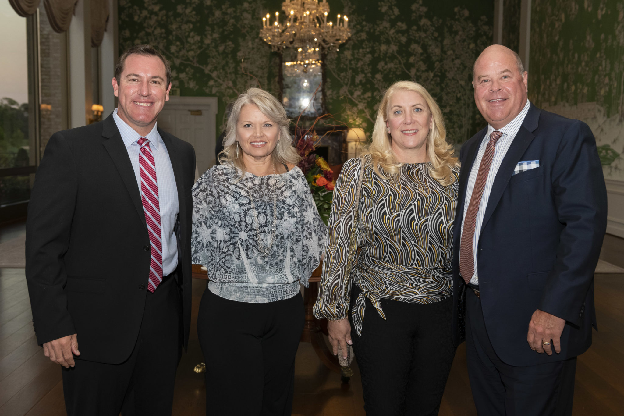 Making Houston More Beautiful — Two Organizations Take a Stand and Tout ...