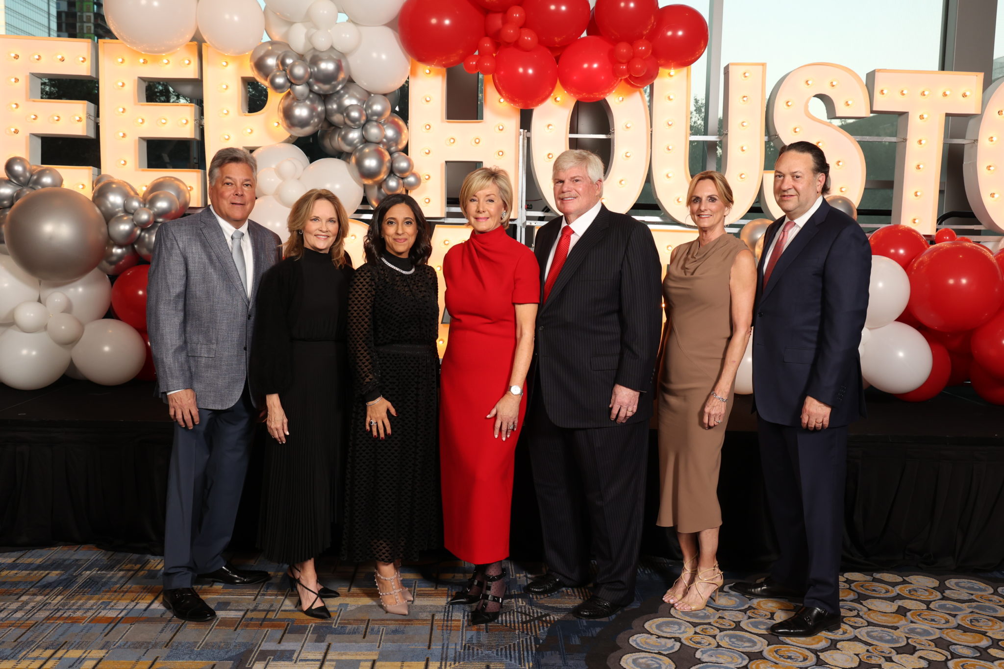 Crime Victims Step Forward to Help Raise More Than $1 Million to Help ...