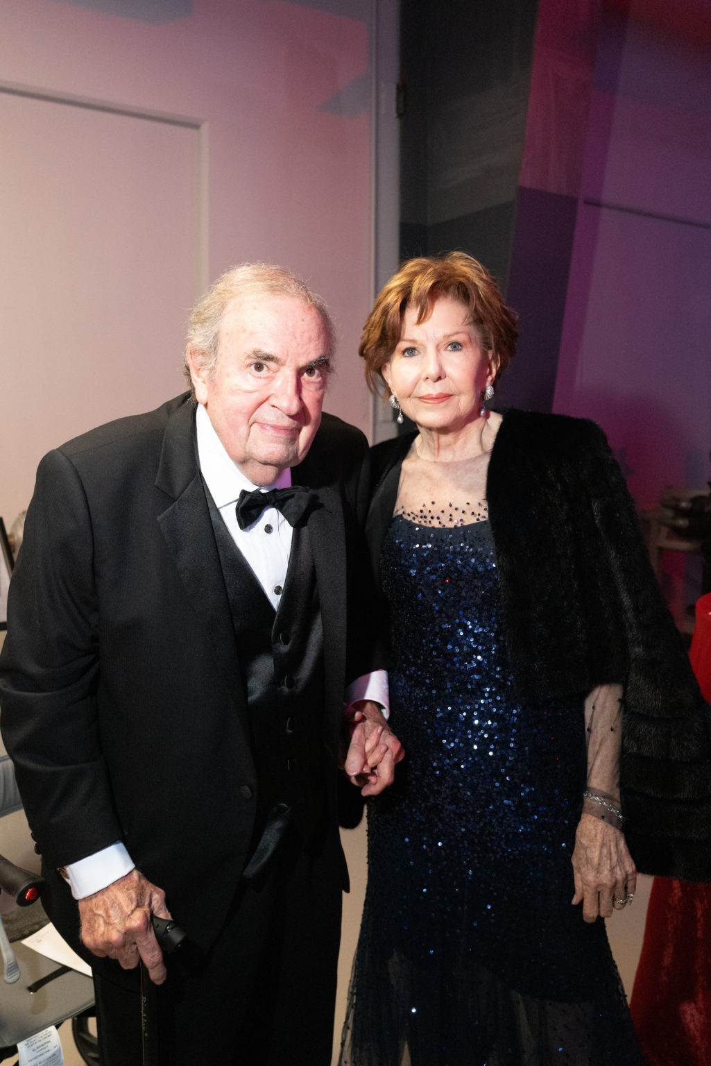 Invincible Oil Man and World War II Hero Earns a Major Flight Museum ...